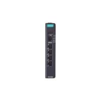 China Moxa TSN-G5004/TSN-G5008 Series switch 4G-port /8G-port full Gigabit managed Ethernet switch for sale