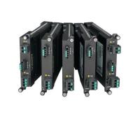 China Moxa PWR/PWR-300 Power Module Series for sale