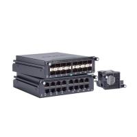 China Moxa XM-4000 Module Series Modules for MRX modular managed switches for sale