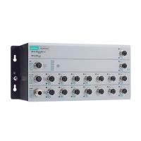 China Moxa TN-G4500 Series switch EN 50155 Layer 2 10 Gigabit Multi-Gigabit Switches for sale