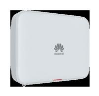 China Huawei AirEngine 6760R-51 Access Point  5.95 Gbit/s for sale