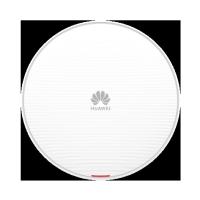 China Huawei AirEngine 6761-21 Access Point for sale