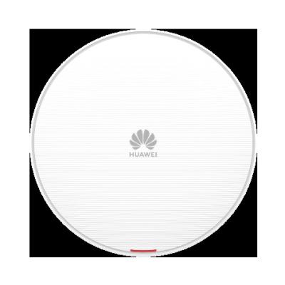 China Huawei AirEngine 6761-21 Access Point for sale