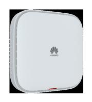 China Huawei AP with Built-in Smart Antennas AirEngine 6760-X1 Access Point for sale