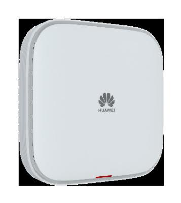 China Huawei AP with Built-in Smart Antennas AirEngine 6760-X1 Access Point for sale