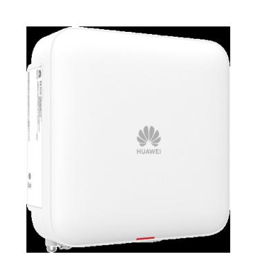 China Huawei AirEngine 5761R-11 Access Point for sale