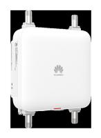 China Huawei AP  With External Antennas Type AirEngine 5761R-11E Access Point for sale