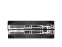 China Huawei  USG6555E-AC with 4 GB DDR4 ECC memory HiSecEngine USG6500E Series AI Firewalls for sale