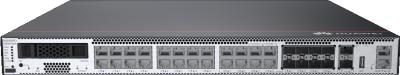 China Huawei USG6575E-B-AC With 8 GB DDR4 ECC Memory HiSecEngine USG6500E Series AI Firewalls USG6575E-B 6575E-B for sale