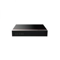 China Huawei USG6305E USG6309E USG6325E USG6335E USG6365E HiSecEngine USG6300E Series AI Firewall (Box) for sale