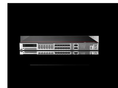 China Huawei  USG6620E  -AC  with 8GB DDR4 ECC memory HiSecEngine USG6600E Series AI Firewalls for sale
