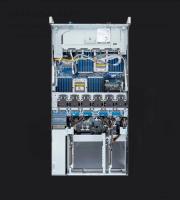 China Gigabyte with AMD 3D V-Cache Technology  rack server G493-ZB4-AAP1 Network Rack Server for sale