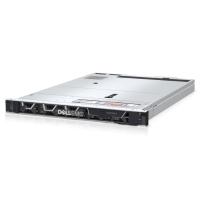 China Best Selling PowerEdge R450 1U rack server Chinese Factory Price EMC PowerEdge R450 Rack Server for DELL for sale
