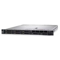 China Best Selling PowerEdge R450 1U rack server Chinese Factory Price EMC PowerEdge R450 Rack Server for DELL for sale