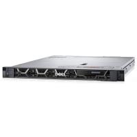 China Best Selling PowerEdge R450 1U rack server Chinese Factory Price EMC PowerEdge R450 Rack Server for DELL for sale