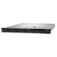 China Best Selling PowerEdge R450 1U rack server Chinese Factory Price EMC PowerEdge R450 Rack Server for DELL for sale
