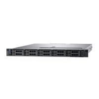 China DELL PowerEdge R6515/R6525 server with ddr4 memory 1U Rack Server with AMD processor for sale