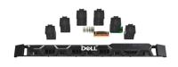 China DELL PowerEdge R6515/R6525 server with ddr4 memory 1U Rack Server with AMD processor for sale
