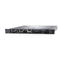 China DELL PowerEdge R6515/R6525 server with ddr4 memory 1U Rack Server with AMD processor for sale