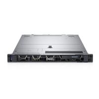 China DELL PowerEdge R6515/R6525 server with ddr4 memory 1U Rack Server with AMD processor for sale