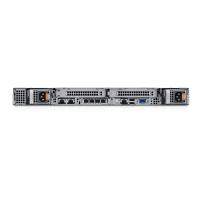 China DELL PowerEdge R6515/R6525 server with ddr4 memory 1U Rack Server with AMD processor for sale
