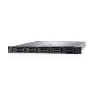 China DELL PowerEdge R6515/R6525 server with ddr4 memory 1U Rack Server with AMD processor for sale