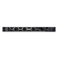 China High-speed and high-quality DELL PowerEdge R6625 1U Rack Server with DDR5 memory for sale