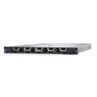 China High-speed and high-quality DELL PowerEdge R6625 1U Rack Server with DDR5 memory for sale