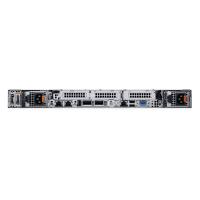 China High-speed and high-quality DELL PowerEdge R6625 1U Rack Server with DDR5 memory for sale