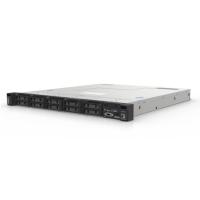 China DDR4 3200MHz E-2300 Lenovo ThinkSystem SR250 V2 Rack Computer Data Cloud Storage Server 1U Rack Sever for sale