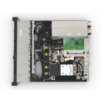 China DDR4 3200MHz E-2300 Lenovo ThinkSystem SR250 V2 Rack Computer Data Cloud Storage Server 1U Rack Sever for sale