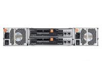 China Dell PowerVault ME5024  Dell Storage ME5024 2U Array with Intel Xeon Processor for sale