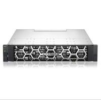 China Dell PowerVault ME5024  Dell Storage ME5024 2U Array with Intel Xeon Processor for sale