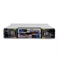 China Dell PowerVault ME5024  Dell Storage ME5024 2U Array with Intel Xeon Processor for sale