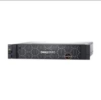 China Accurate Dell Storage For DELL PowerVault ME5 ME5012 Of 2U Array for sale