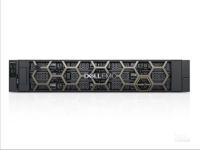 China Flexible  2U 12 X 3.5'' Drive Bays Dell Storage  EMC PowerVault  Me4  ME412 Expansion Of  Intel Xeon CPU for sale