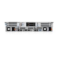 China DELL PowerEdge R760xs 2U Rack Server Network Server R760 for DELL for sale
