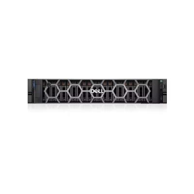 China DELL PowerEdge R760xs 2U Rack Server Network Server R760 for DELL for sale