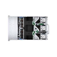 China DELL PowerEdge R760xs 2U Rack Server Network Server R760 for DELL for sale