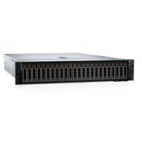 China DELL PowerEdge R760xs 2U Rack Server Network Server R760 for DELL for sale