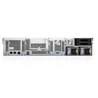 China DELL PowerEdge R760xs 2U Rack Server Network Server R760 for DELL for sale