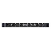 China Dell  PowerEdge R660  8 x 2.5-inch Server 4th Gen Intel Xeon Scalable processor 1U DDR5 for sale