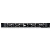 China Dell EMC PowerEdge R660xs 1U Server Ddr5 With Intel Xeon Scalable Processors for sale