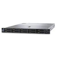 China Dell PowerEdge R650 Rack Server 4x3.5 Front Storage SAS/SATA 8351N 2.4G, 36C/72T 11.2GT/s 54M Cache HT  DDR4- for sale
