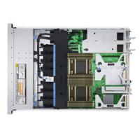 China Dell EMC PowerEdge R650XS  2U Server Ddr4 With Intel Xeon Scalable Processors for sale