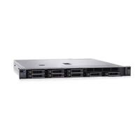 China Economical DELL server  PowerEdge R250 1U/R350 1U/R450 1U/R550 2U Rack Server DDR4 with intel Xeon processor for sale