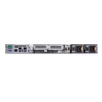China Economical DELL server  PowerEdge R250 1U/R350 1U/R450 1U/R550 2U Rack Server DDR4 with intel Xeon processor for sale