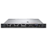 China Economical DELL server  PowerEdge R250 1U/R350 1U/R450 1U/R550 2U Rack Server DDR4 with intel Xeon processor for sale