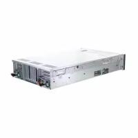 China BestDell Original Poweredge R940 data center SAS SATA Xeon Gold Processor Dell for sale