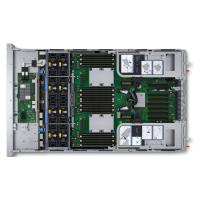 China BestDell Original Poweredge R940 data center SAS SATA Xeon Gold Processor Dell for sale